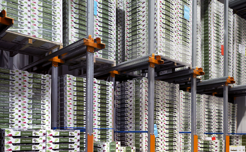 Mooij Amsterdam - De Mooij Amsterdam