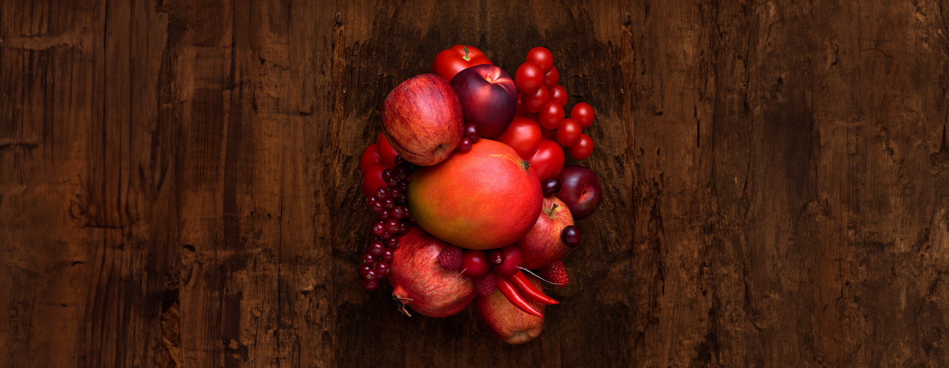 Groothandel Amsterdam - De Mooij Amsterdam